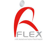 LCL - Site d'offres d'emploi